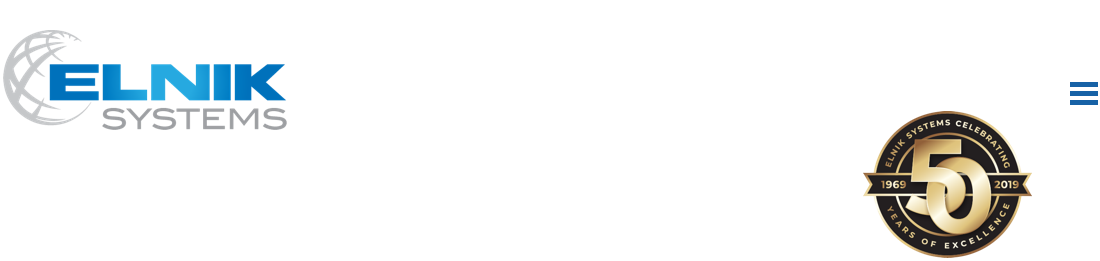 Elnik Systems, LLC Login - Elnik Systems, LLC